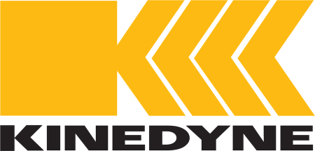 PRODIZA | Productos de Izaje